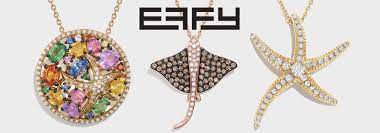 Effy Collection – Fatima's Fine Jewelry