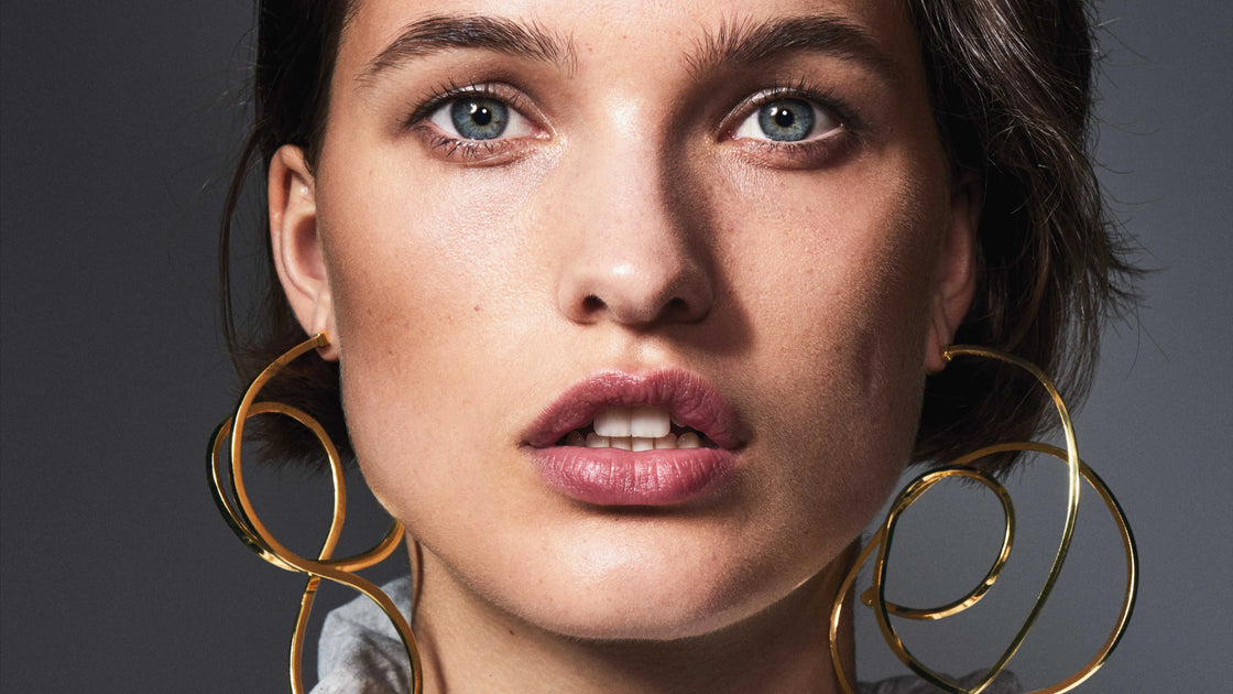 Earrings – Fatima's Fine Jewelry